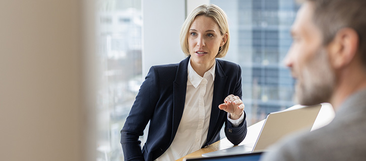 Software Package Factory Bechtle Managed IT Services