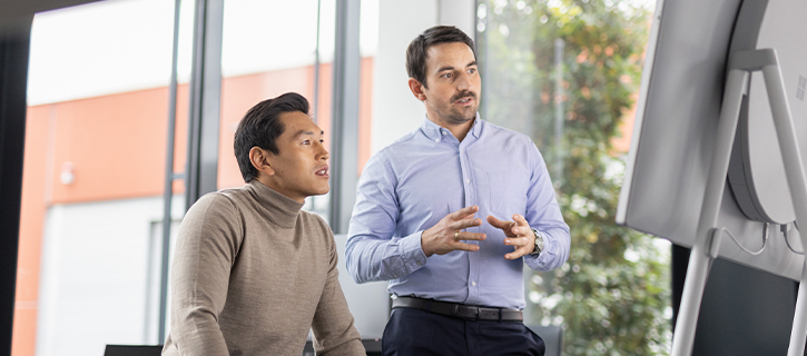 SAP@Bechtle SAP Competence Center | Bechtle