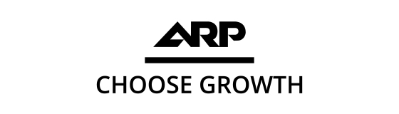 Unternehmen der Bechtle Gruppe