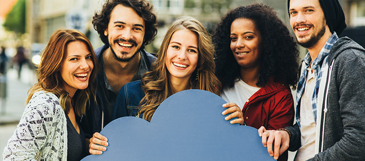 Bechtle direct Neckarsulm