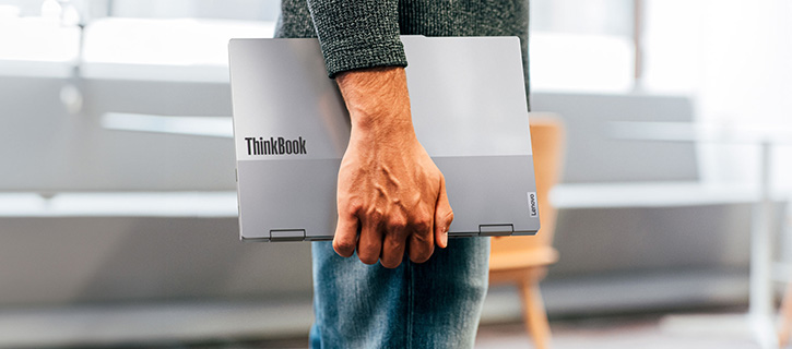 Windows 11 Migration with Lenovo - Modernise Your IT Environment | Bechtle