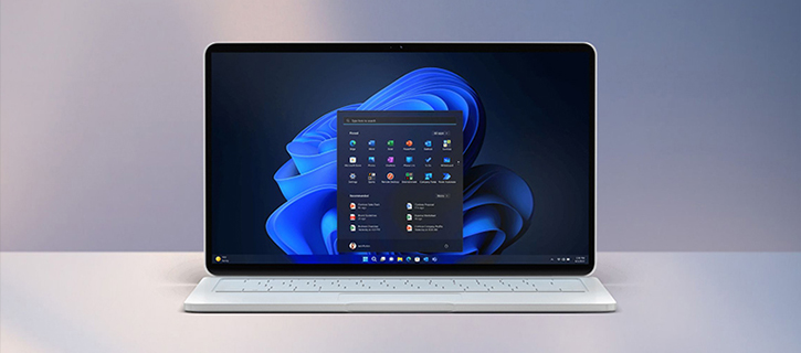 Whitepaper Windows 11 Pro Migration für Unternehmen