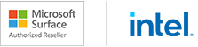 Microsoft Surface | PC Copilot+