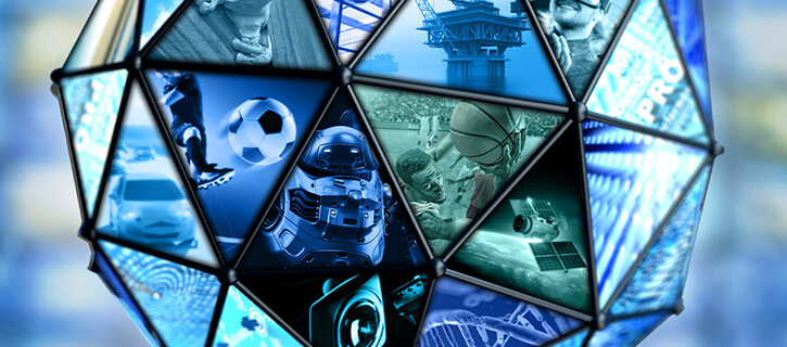 Quantum | Backup Appliances und Tape Storage