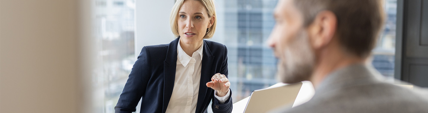 Client Management Managed Services | Bechtle IT-Services