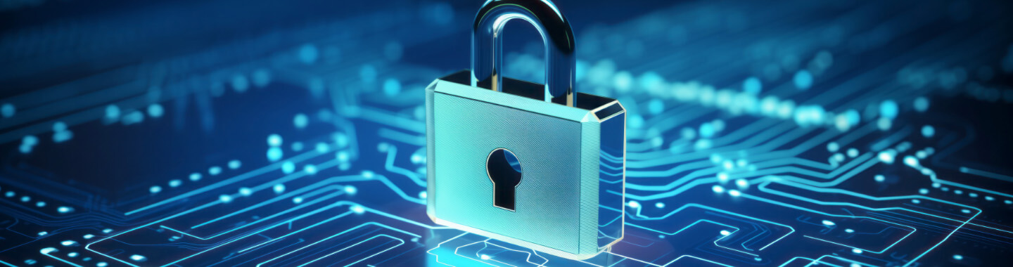 SOC-Lösungen gegen Cyber-Angriffe.