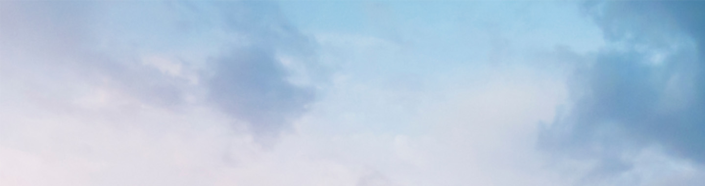 Bechtle Clouds | How to