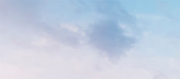 Bechtle Clouds | How to