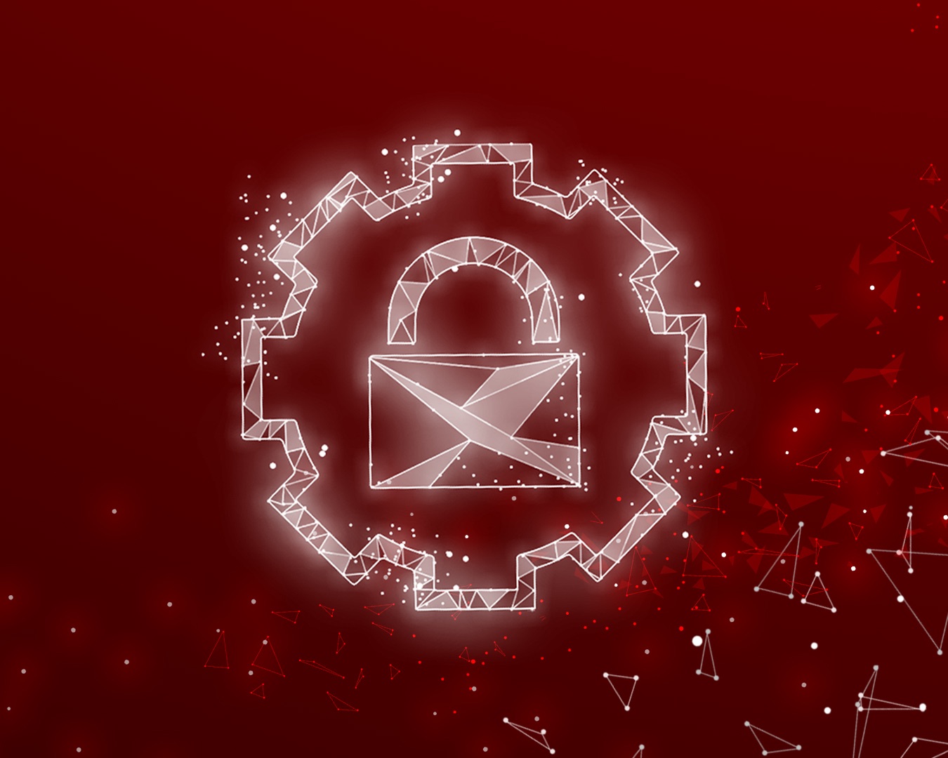 NoSpamProxy® – E-mail-security. Made in Germany.