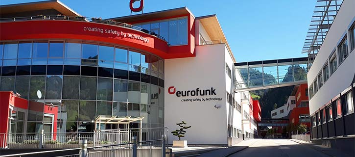 Referenz | IT-Security mit VMware