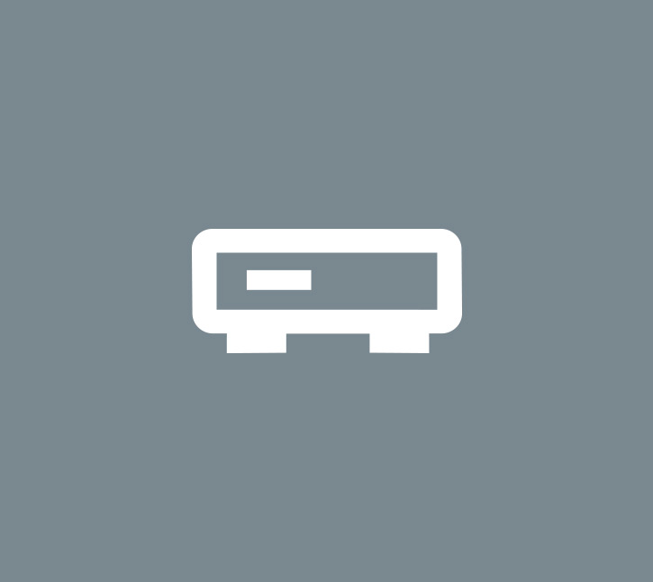 Managed Services IT-Services von Bechtle