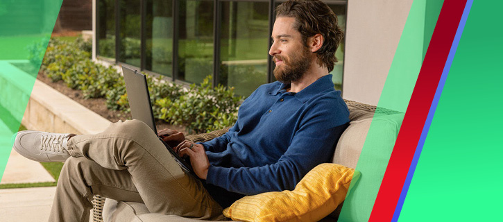 Najlepsza oferta na komputery PC z procesorem Snapdragon i AI