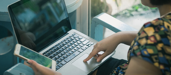 Autopilot Readiness Workshop | A Bechtle Packaged Solution