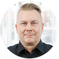 Digitale Zukunft – Meeresmüll erkennen mit KI