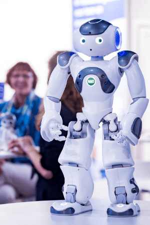 Zorg & ICT beurs | Bechtle