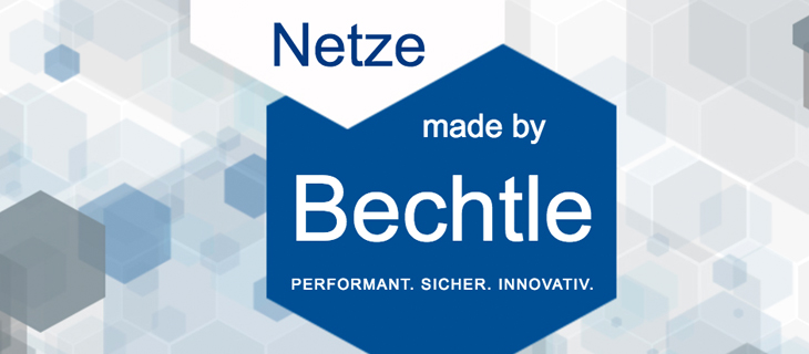 Bechtle direct Neckarsulm