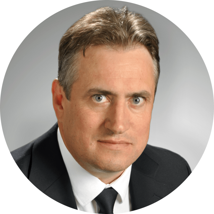 Bechtle Austria GmbH | Traun