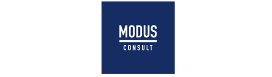 Unternehmen der Bechtle Gruppe