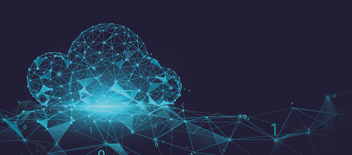 Cloud Discovery Workshop – Know-how for your cloud strategy