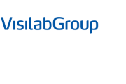 VisilabGroup