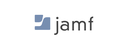 Jamf Solutions | ARP