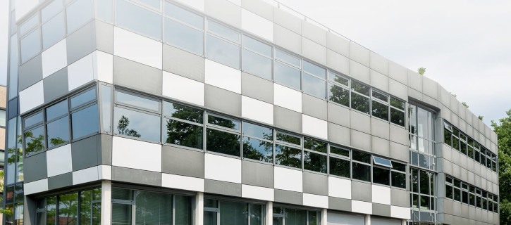 Bechtle AG | De toekomststerke IT-partner