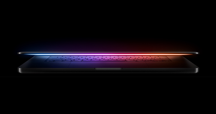 Bechtle AG | O parceiro de IT do futuro