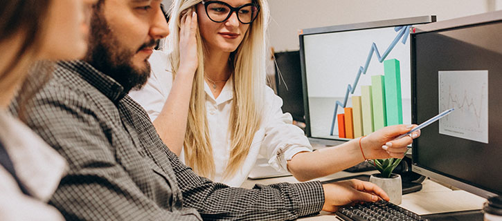 Software Asset Management | The Bechtle Journey