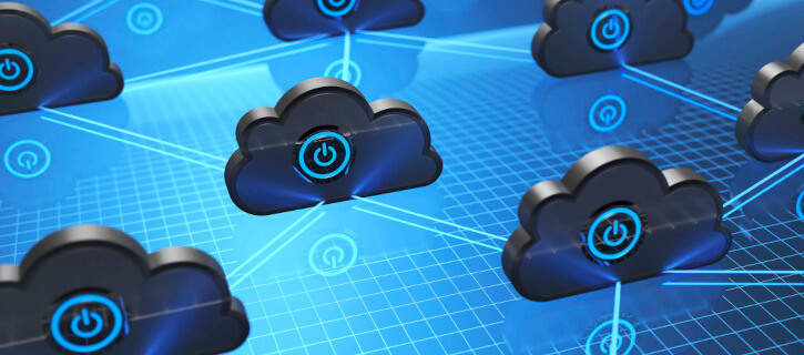 Flexible and secure working with Cloud Workspace | Bechtle