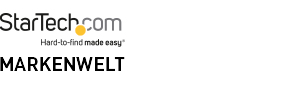 StarTech.com Markenwelt