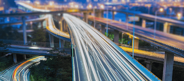 F5 Security Solutions | Apps immer und überall verfügbar