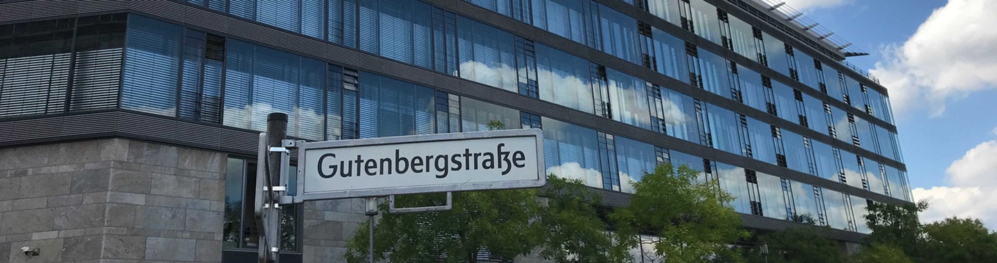 Bechtle IT-Systemhaus Berlin