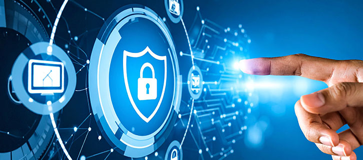 Vulnerability Assessment | A Bechtle Packaged Solution