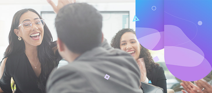 Copilot für Microsoft 365 | Bechtle Workshops