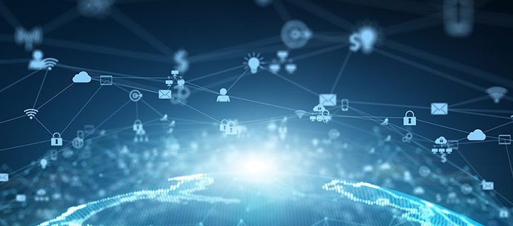 APC – Zekerheid in een verbonden wereld