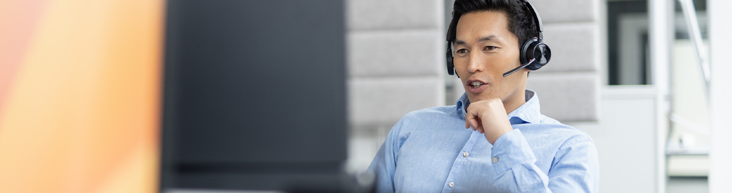 Managed Security Services von Bechtle – Schutz und Sicherheit für Ihr Unternehmen