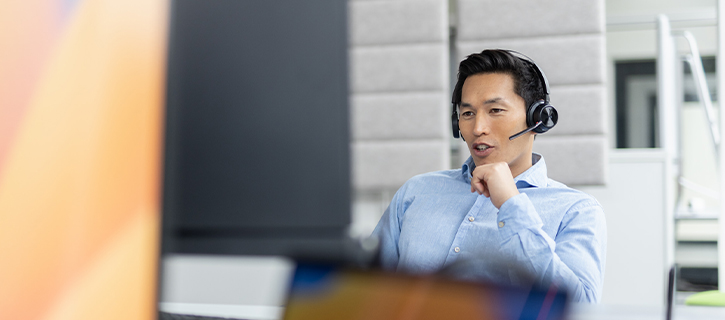 Managed Security Services von Bechtle – Schutz und Sicherheit für Ihr Unternehmen