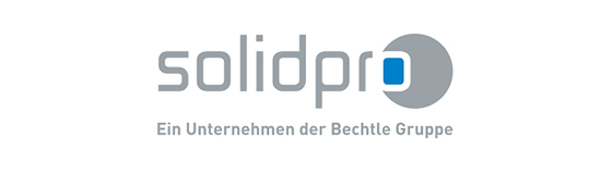 Unternehmen der Bechtle Gruppe