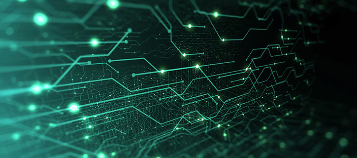 Veeam Backup Microsoft 365