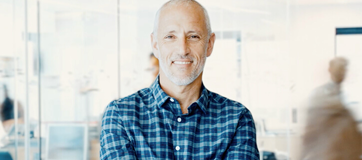 Perimeter Security mit Microsoft Moderne Lösungen mit Bechtle