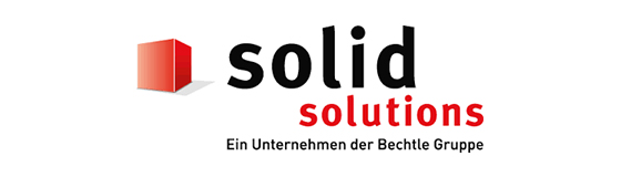 Unternehmen der Bechtle Gruppe