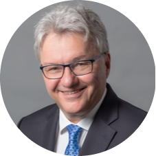 Bechtle IT-Systemhaus Bonn/Köln Hauptsitz Bonn