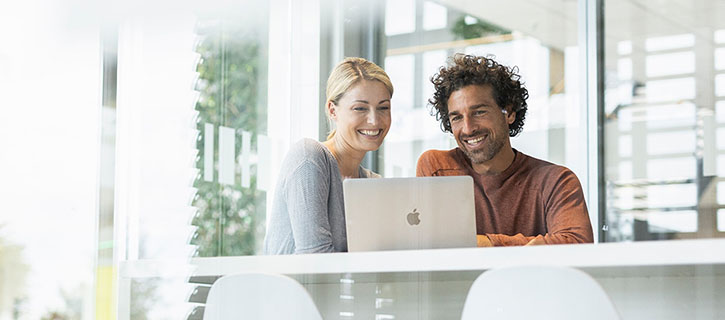 Readiness Review - Inzicht in Jouw IT-Omgeving | Bechtle