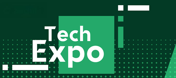 Bechtle Tech Expo 2025