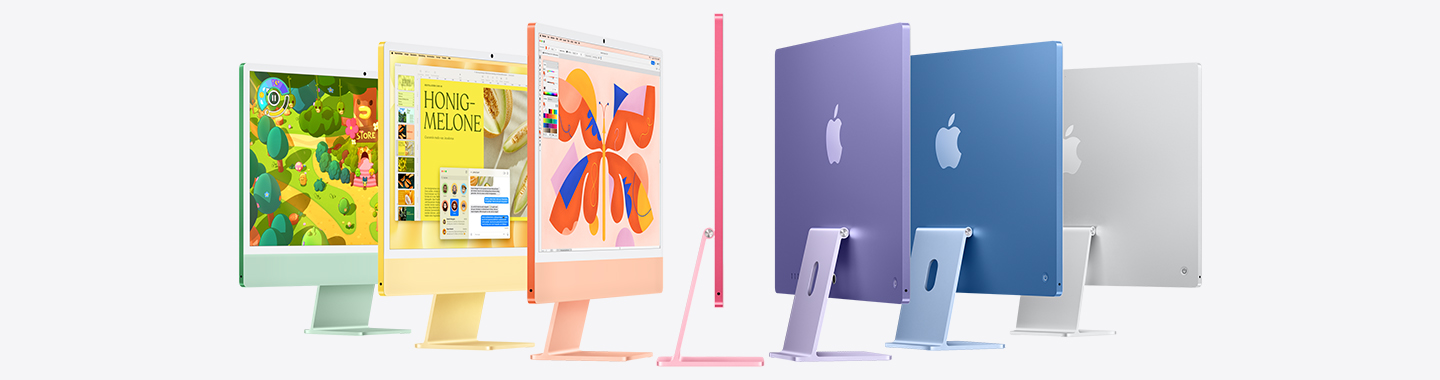 Bechtle AG - Your Strong IT Partner. Today and Tomorrow