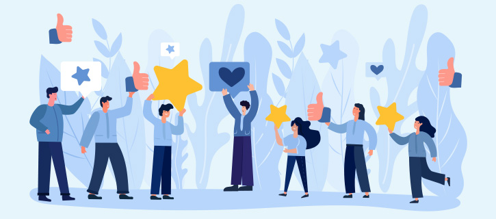 Mit Cisco Customer Success Management Geschäftserfolge erzielen