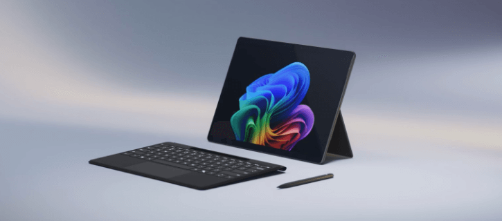 Windows 11 Migratie met Surface | Bechtle