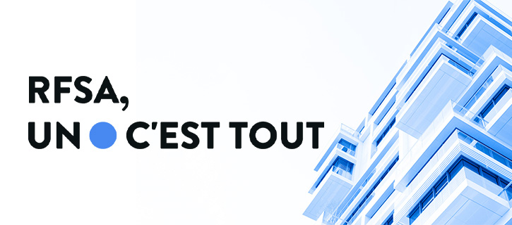 RFSA