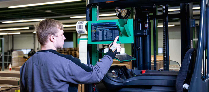 Microsoft Surface Markenwelt | IT für Ihr Unternehmen | Bechtle