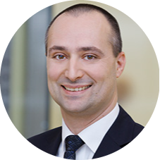 Bechtle Managed Services GmbH